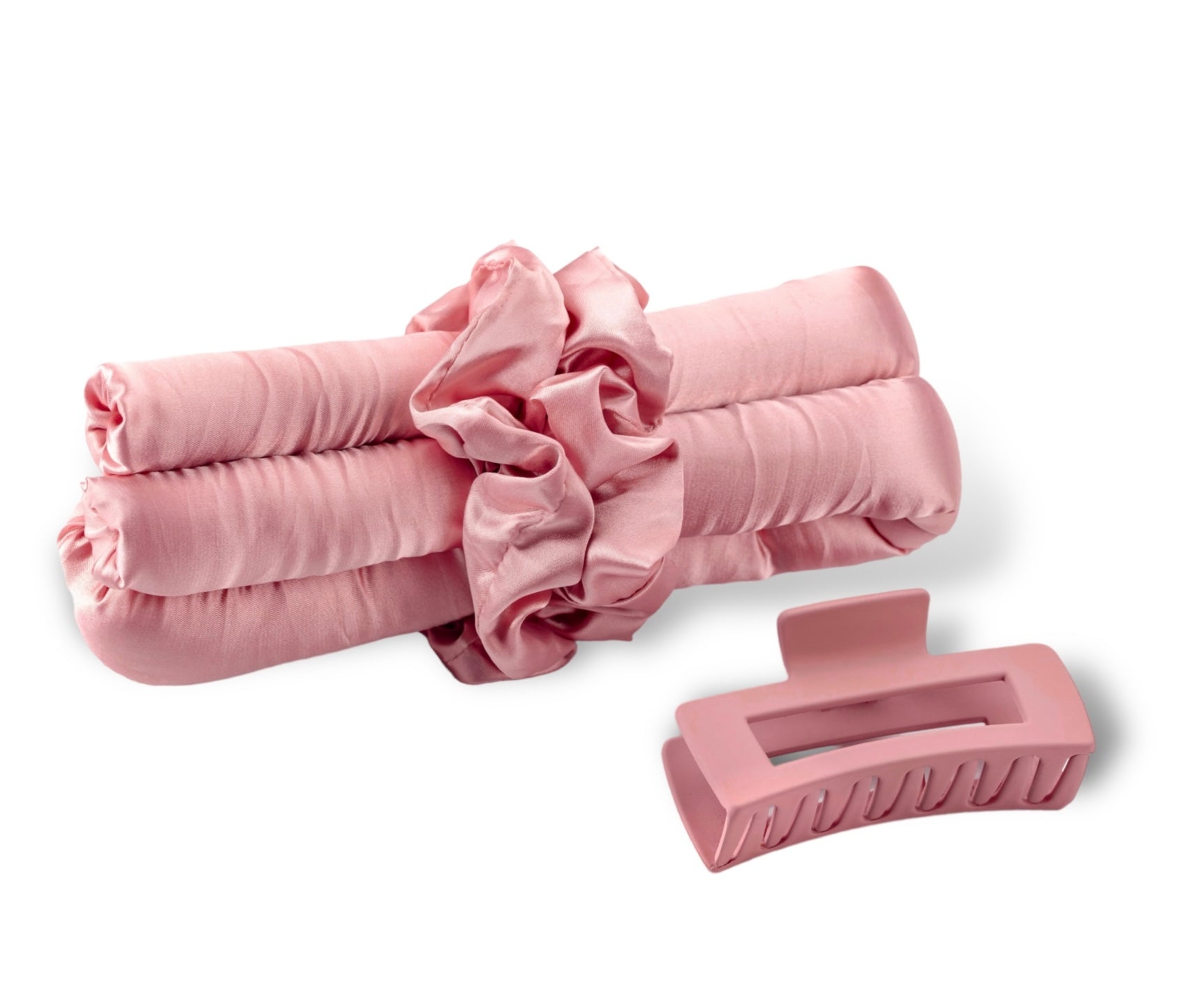 ZERO HEAT SET - ORIGINAL SIZE – Eternal Muse